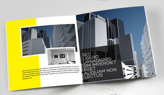 Building Construction - Al Baraka Construction Company | BCC