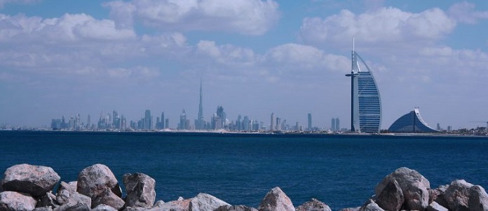 SCOPE OF WORKS - Al Baraka Construction Company | BCC