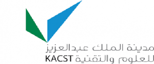 Homepage - Al Baraka Construction Company | BCC