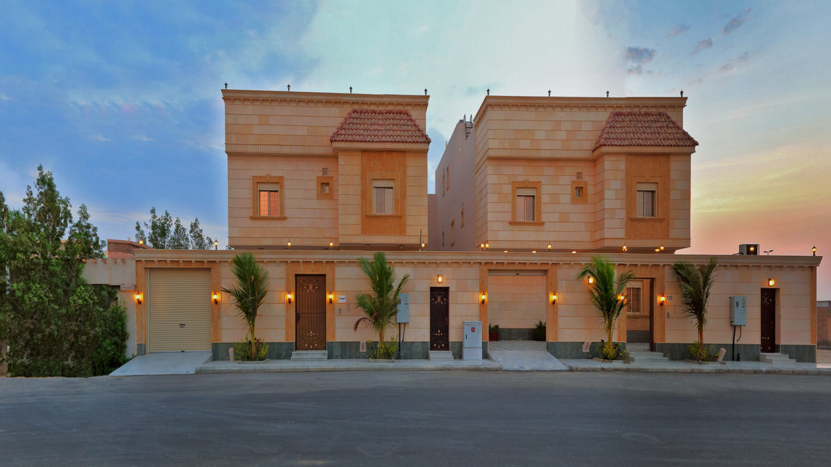 Homepage - Al Baraka Construction Company | BCC